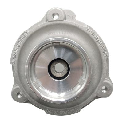 China 32246660 for  XC60 Auto Parts 2016-2021 Upper Bearing for sale