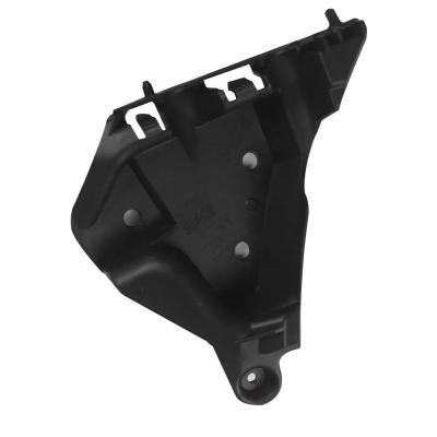 China 30763435 for  XC60 Auto Parts Mounting Bracket Bumper Front Left for sale