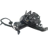China 31477577 for  Auto Parts Door Rearview Mirrors for sale