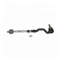 China 3210 6784 716 Stabilizer Bar For BMW Auto Parts for sale