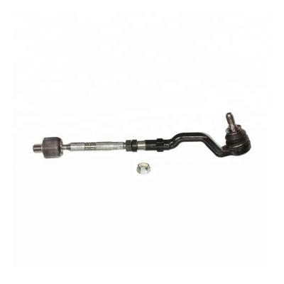 China 3210 6784 716 Stabilizer Bar For BMW Auto Parts for sale