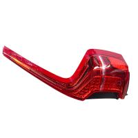 China Combination Taillight Right For for  XC90 Auto Parts 31655916 for sale