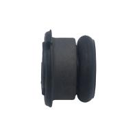 China 30666697 for  XC90 Auto Parts Bushing Suspension Rear Axle Subframe Front for sale