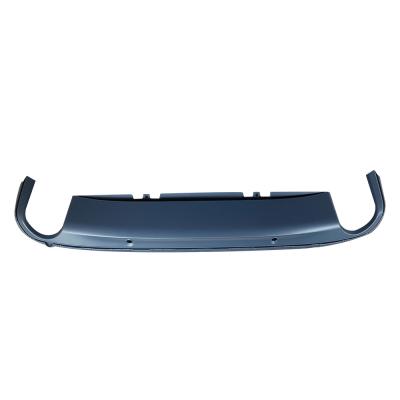 China 39790320 for  S60 Parts Protecting Plate Bumper Parts for sale