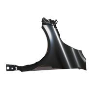 China 31217976 for  XC60 Auto Parts 2010-2017 Genuine Fender for sale