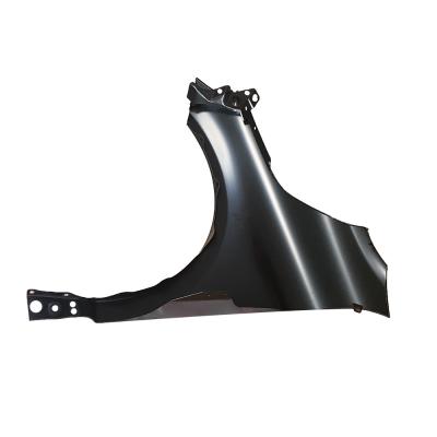 China 31217976 for  XC60 Auto Parts 2010-2017 Genuine Fender for sale