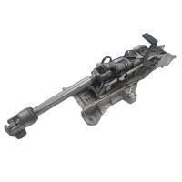 China Steering Column S80L For for  Auto Parts 31387903 for sale