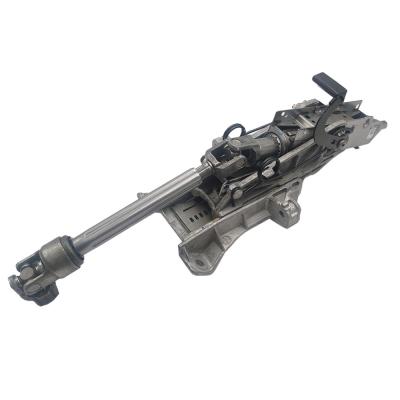 China Steering Column S80L For for  Auto Parts 31387903 for sale