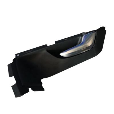 China 39821897 for  Auto Parts Genuine Cover 12 Months  Warranty for sale