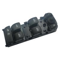 China 31453233 2014-2019 XC70 for  Auto Parts Door Window Switch for sale
