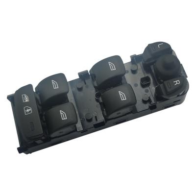 China 31453233 2014-2019 XC70 for  Auto Parts Door Window Switch for sale