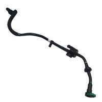 China 32312435 for  XC60 Auto Parts Evaporator Pipe Front Engine for sale