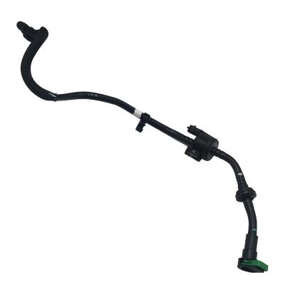 China 32312435 for  XC60 Auto Parts Evaporator Pipe Front Engine for sale