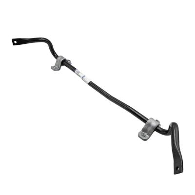 China 31406930 for  XC90 Auto Parts Genuine Stabilizer Bar for sale