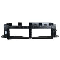 China SGS 31455417 XC40 for  Auto Parts Upper Guide for sale