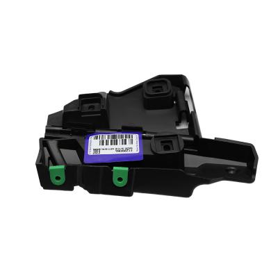 China 31299065 Lower Bracket for  Auto Parts Oem Standard  Size for sale