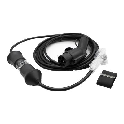 China 32257790 for  XC90 Auto Parts Charging Cable Neutral Packing for sale