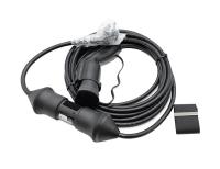 China Womala 32257790 Auto Parts Charging Cable For XC90 Engine Parts for sale