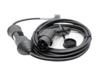 China Womala 32257790 Auto Parts Charging Cable For XC90 Engine Parts for sale