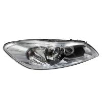 China Right Side Headlight C30 for  Auto Parts 32206151 for sale