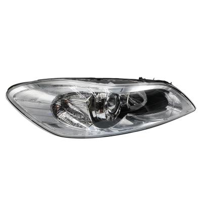 China Right Side Headlight C30 for  Auto Parts 32206151 for sale