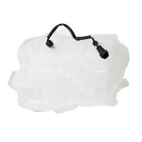 China 31338764 V40 for  Auto Parts Hatchback Expansion Tank for sale