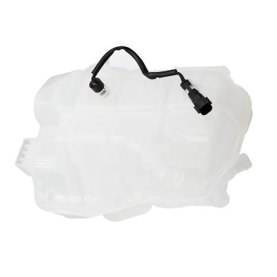 China 31338764 V40 for  Auto Parts Hatchback Expansion Tank for sale