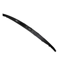 China Liftgate Pull Handle V60 for  Auto Parts 31440760 for sale