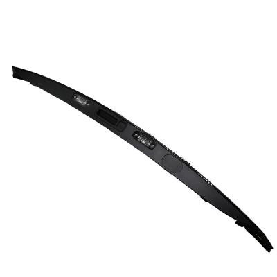 China Liftgate Pull Handle V60 for  Auto Parts 31440760 for sale