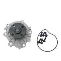 China 31293303 for  XC60 Auto Parts Engine Water Pump Cylinder for sale