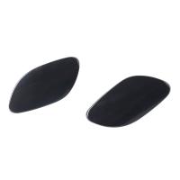 China 39870060 for  Auto Parts Front Bumper Headlight Cover for sale
