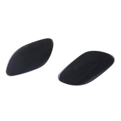 China 39870060 for  Auto Parts Front Bumper Headlight Cover for sale