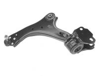 China Suspension Control Arm 31317661 31317662 For S80L 2009-2015 S60 II 2011-2017 V60 2012- V40 V70 V90 for sale