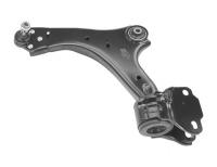 China Suspension Control Arm 31317661 31317662 For S80L 2009-2015 S60 II 2011-2017 V60 2012- V40 V70 V90 for sale