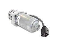 China 31367750 Rear Differential Oil Pump For XC40 XC60 XC90 Auto Parts for sale