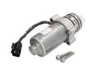 China 31367750 Rear Differential Oil Pump For XC40 XC60 XC90 Auto Parts for sale