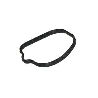 China 9487462 Gasket S80 for  XC60 Auto Parts 1 Year Warranty for sale