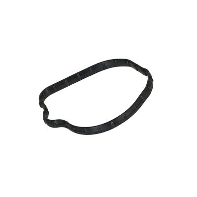 China 9487462 Gasket S80 for  XC60 Auto Parts 1 Year Warranty for sale