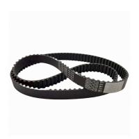 China Engine Timing Belt For for  S60 Parts 8627484 for sale