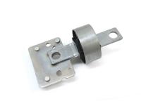 China 31476223 Suspension Rear Axle Support Arm Left Bushing For XC60 for sale