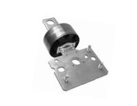 China 31476223 Suspension Rear Axle Support Arm Left Bushing For XC60 for sale