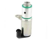 China 31216222 Engine Camshaft Solenoid Valve For XC60 XC70 2.0T 2.4L for sale