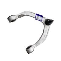 China Front Left And Right Lower Control Arm Compatible With 31360831 31360832 31360836 31360837 For V90 Cross Country 2017-2018 S90L 2017 for sale