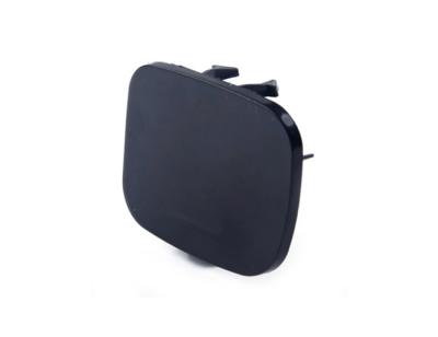 China 39802591 for  S60 Parts Genuine Rear Bumper Tow Hook Cover for sale