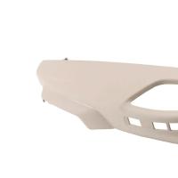 China Seat Trim Panel for  S60 Parts 39810570 Car Parts for sale