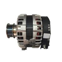 China Alternator V40 S90 for  S60 Parts 36012360 for sale
