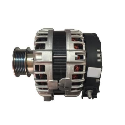 China Alternator V40 S90 for  S60 Parts 36012360 for sale