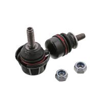 China Womala OE 31329966 Suspension Stabilizer Bar Link Kit For S40 for sale