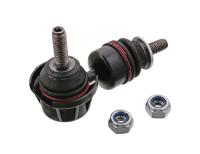 China Womala OE 31329966 Suspension Stabilizer Bar Link Kit For S40 for sale