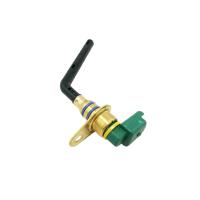 China 30758086 V70 for  Auto Parts Engine Oil Level Sensor for sale
